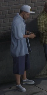 Tomas Beldad | Historica Wiki | Fandom