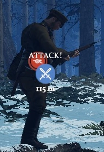 Travnikov Arseniy Timurovich | Historica Wiki | Fandom