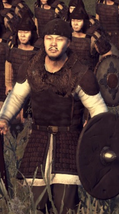 Tufan Fahri | Historica Wiki | Fandom