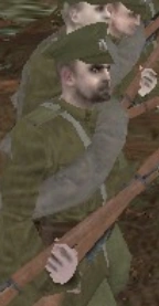 Vasiliy V. Rubashkin | Historica Wiki | Fandom