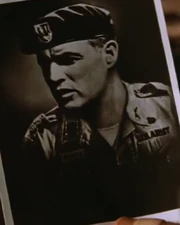 Walter E. Kurtz | Historica Wiki | Fandom