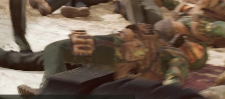 Zendîn Gulasor | Historica Wiki | Fandom