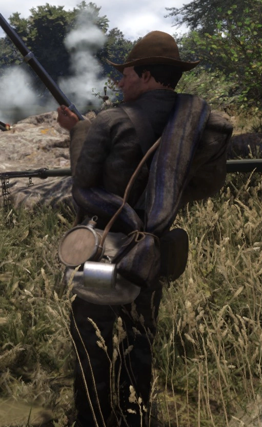 Árdghal Ó Riáin | Historica Wiki | Fandom