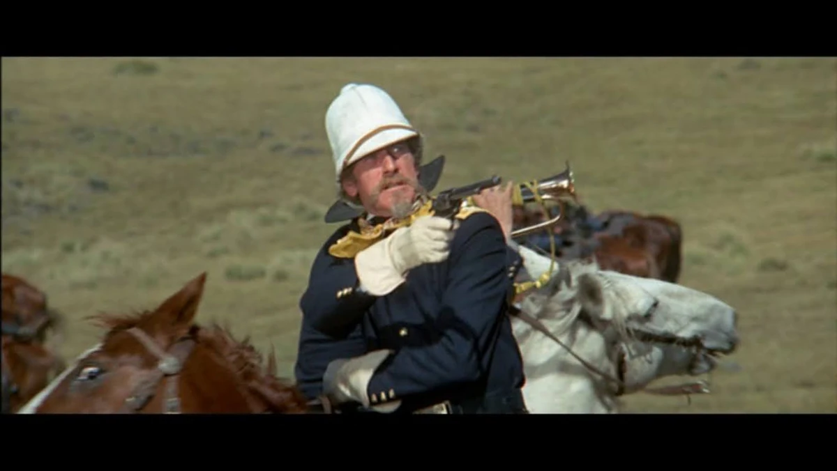 Henry Iverson | Historica Wiki | Fandom