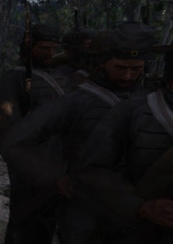 Adelbert O. Deardorff | Historica Wiki | Fandom