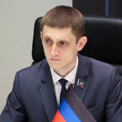 Alexander Bondarenko | Historica Wiki | Fandom