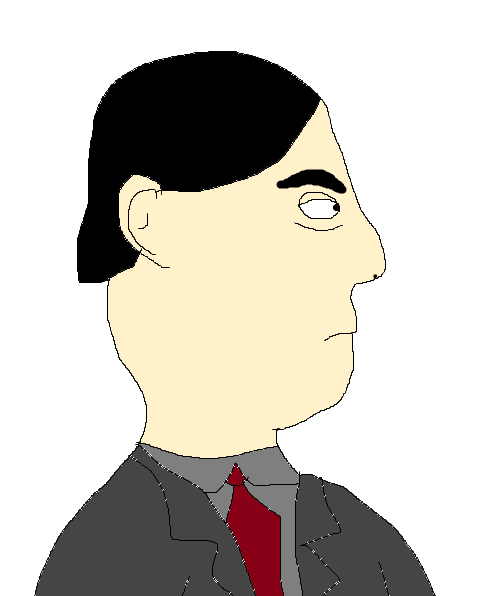 Alkis Boztepe | Historica Wiki | Fandom