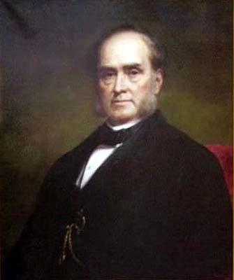 Ambrose Kingsland | Historica Wiki | Fandom