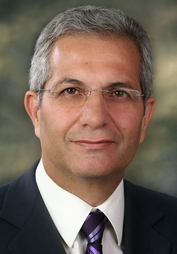 Andros Kyprianou | Historica Wiki | Fandom