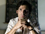 Avner Kaufman | Historica Wiki | Fandom