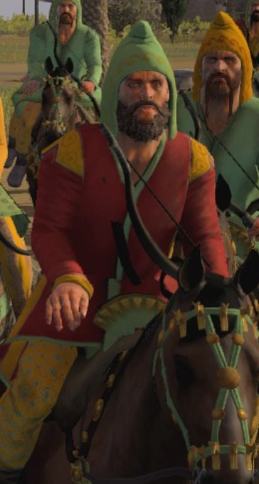 Azamat Khamitsaev | Historica Wiki | Fandom