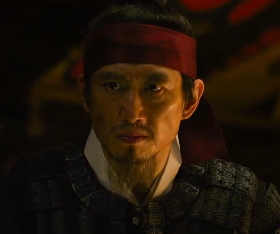 Bae Seol | Historica Wiki | Fandom