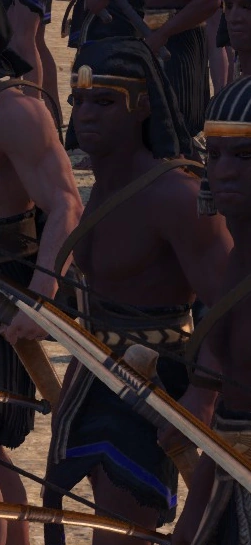 Bankole Atu | Historica Wiki | Fandom