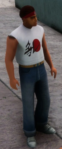 Bartolomeu Rodela | Historica Wiki | Fandom