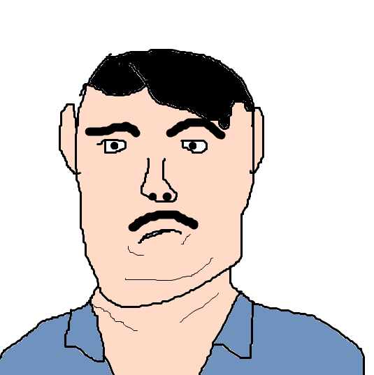 Bobby Ray Bell | Historica Wiki | Fandom