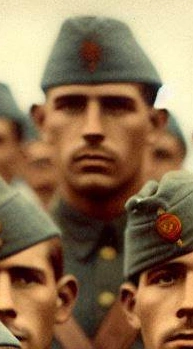 Breixo de Brito | Historica Wiki | Fandom