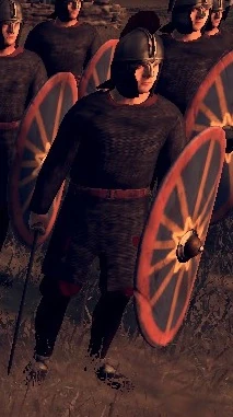 Buldius Granius | Historica Wiki | Fandom