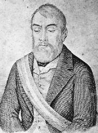 Carlo Emanuele Muzzarelli | Historica Wiki | Fandom