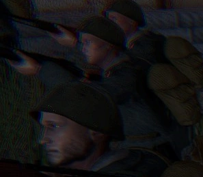 Clemente Cozzone | Historica Wiki | Fandom