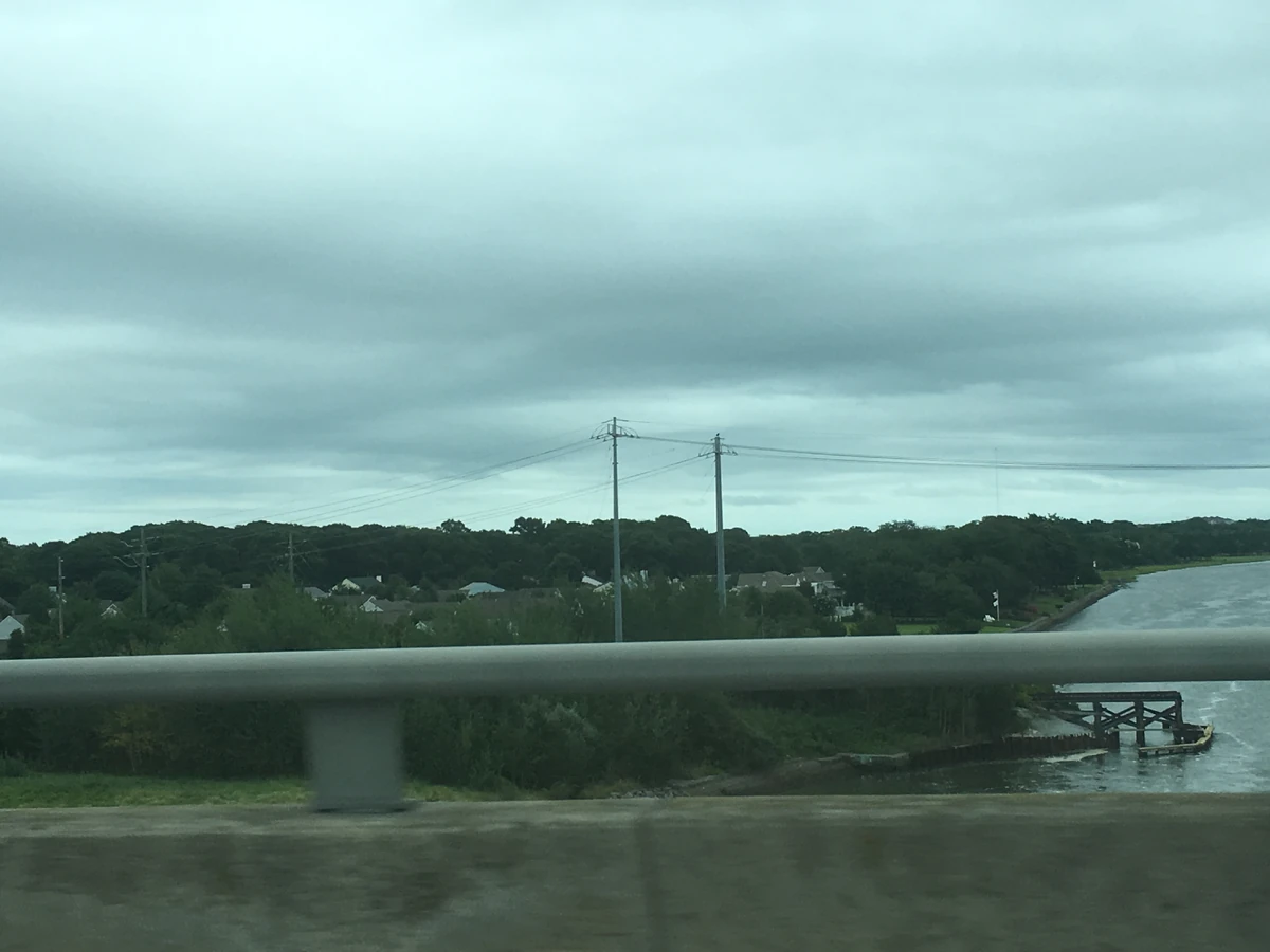 Cold Spring, New Jersey | Historica Wiki | Fandom