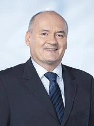 Csaba Hende | Historica Wiki | Fandom