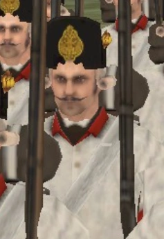 Daniel Neumann | Historica Wiki | Fandom