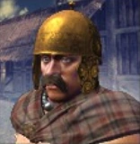 Ditus of Idassa | Historica Wiki | Fandom