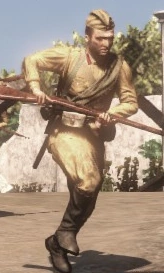 Dobrynin Mitrofan Dmitrievich | Historica Wiki | Fandom