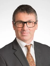 Duncan Webb | Historica Wiki | Fandom