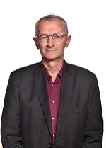 Dusan Maric | Historica Wiki | Fandom