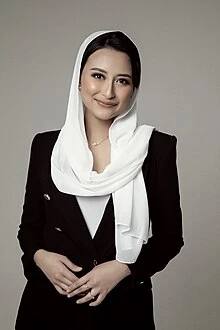 Dyah Roro Esti Widya Putri | Historica Wiki | Fandom