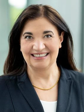 Ekin Deligoz | Historica Wiki | Fandom