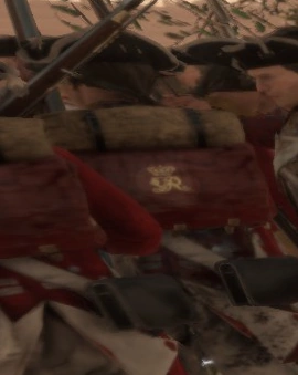 Elmer Beatbourne | Historica Wiki | Fandom