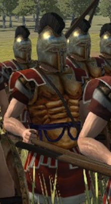 Epicurus, son of Polydectes | Historica Wiki | Fandom