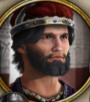 Euric | Historica Wiki | Fandom