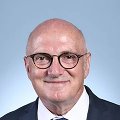 François Gernigon | Historica Wiki | Fandom
