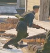 Frank Florstedt | Historica Wiki | Fandom