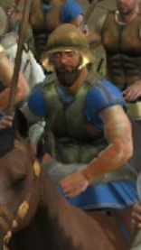 Giorgos Papalis | Historica Wiki | Fandom