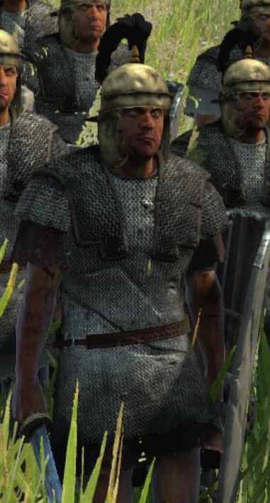 Gnaeus Rabirius Diocourides | Historica Wiki | Fandom