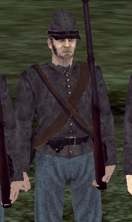 Harold F. Dobbins | Historica Wiki | Fandom