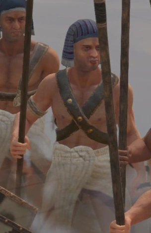 He-pthah-esis Sifiye | Historica Wiki | Fandom