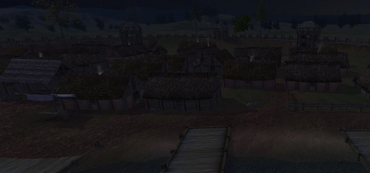 Hedeby | Historica Wiki | Fandom