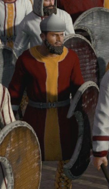 Hemze Pulurıj | Historica Wiki | Fandom