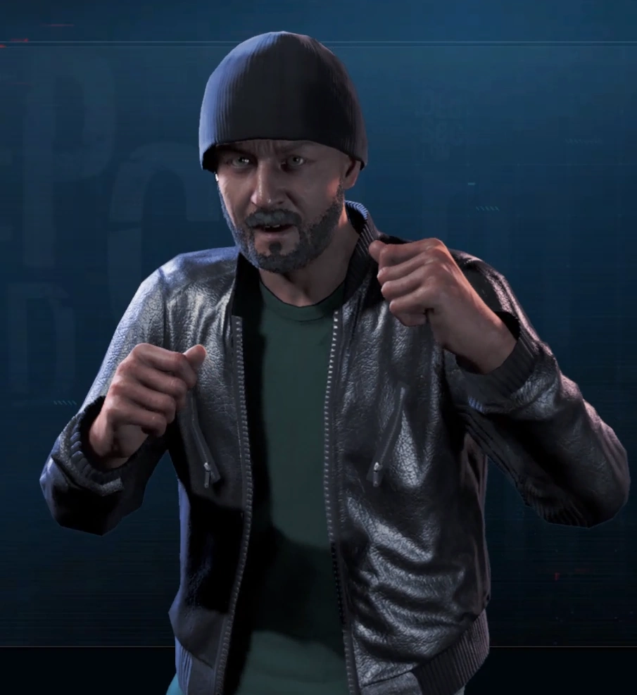 Igor Dordevic | Historica Wiki | Fandom