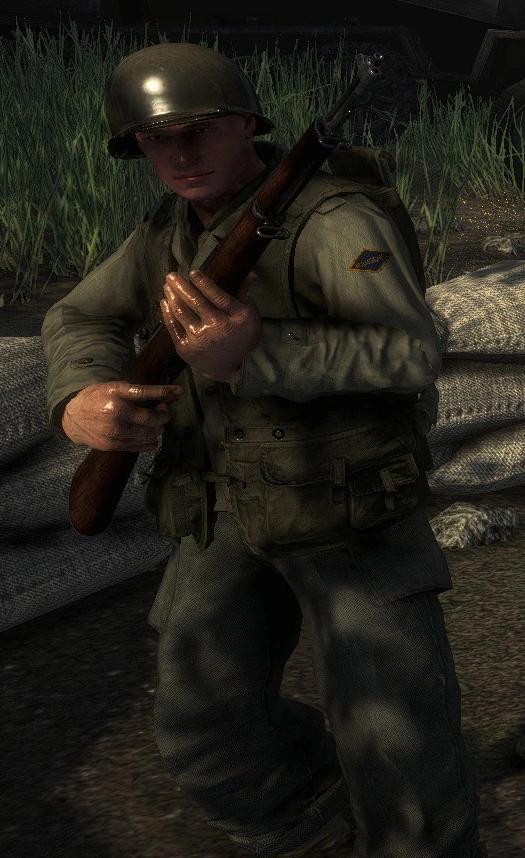 Jerome H. Hemphill | Historica Wiki | Fandom