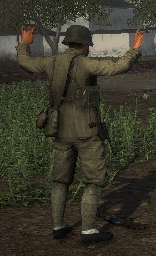 Jing Yahui | Historica Wiki | Fandom