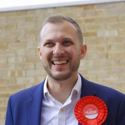 Jo Howard | Historica Wiki | Fandom