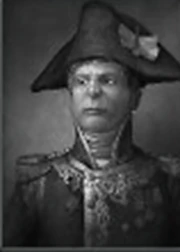 Jean-Baptiste Jourdan | Historica Wiki | Fandom