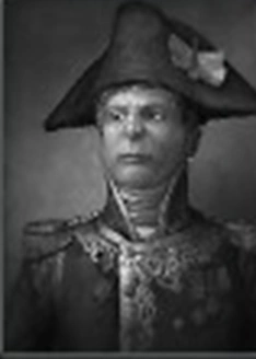 Jean-Baptiste Jourdan | Historica Wiki | Fandom