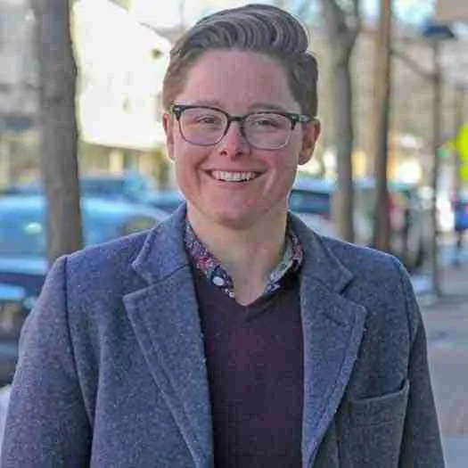 Julia Fahl | Historica Wiki | Fandom